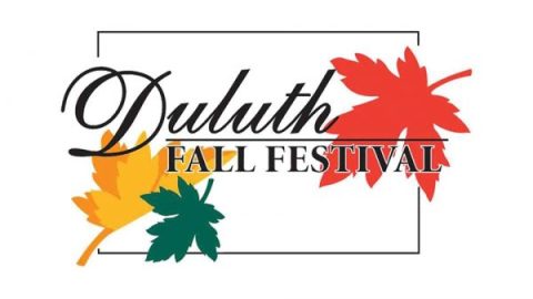 The best fall festivals & fairs around metro Atlanta - things to do ...