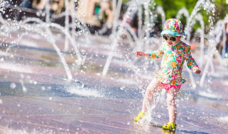 May in Atlanta: All the best things to do this month! - Atlanta on the ...