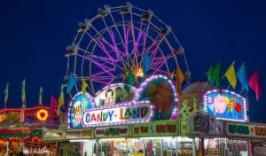 Atlanta on the Cheap - Have fun. Be cheap. LIve the Good Life for Less ...