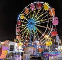 March in Atlanta: All the best things to do this month - Atlanta on the ...