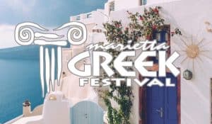 75+ of the best spring festivals in metro Atlanta: things to do in May ...