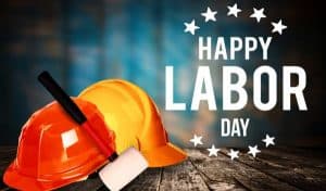 The best Labor Day Weekend things to do & places to go - Atlanta on the ...