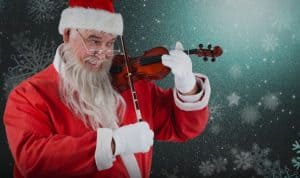 Free holiday concert at Emory University on Dec. 15th - Atlanta on the ...