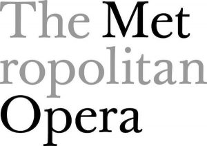 Metropolitan Opera has been streaming FREE operas every night for a ...