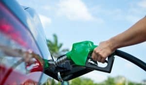 Find the cheapest gas near you - plus, fuel rewards programs - Atlanta ...