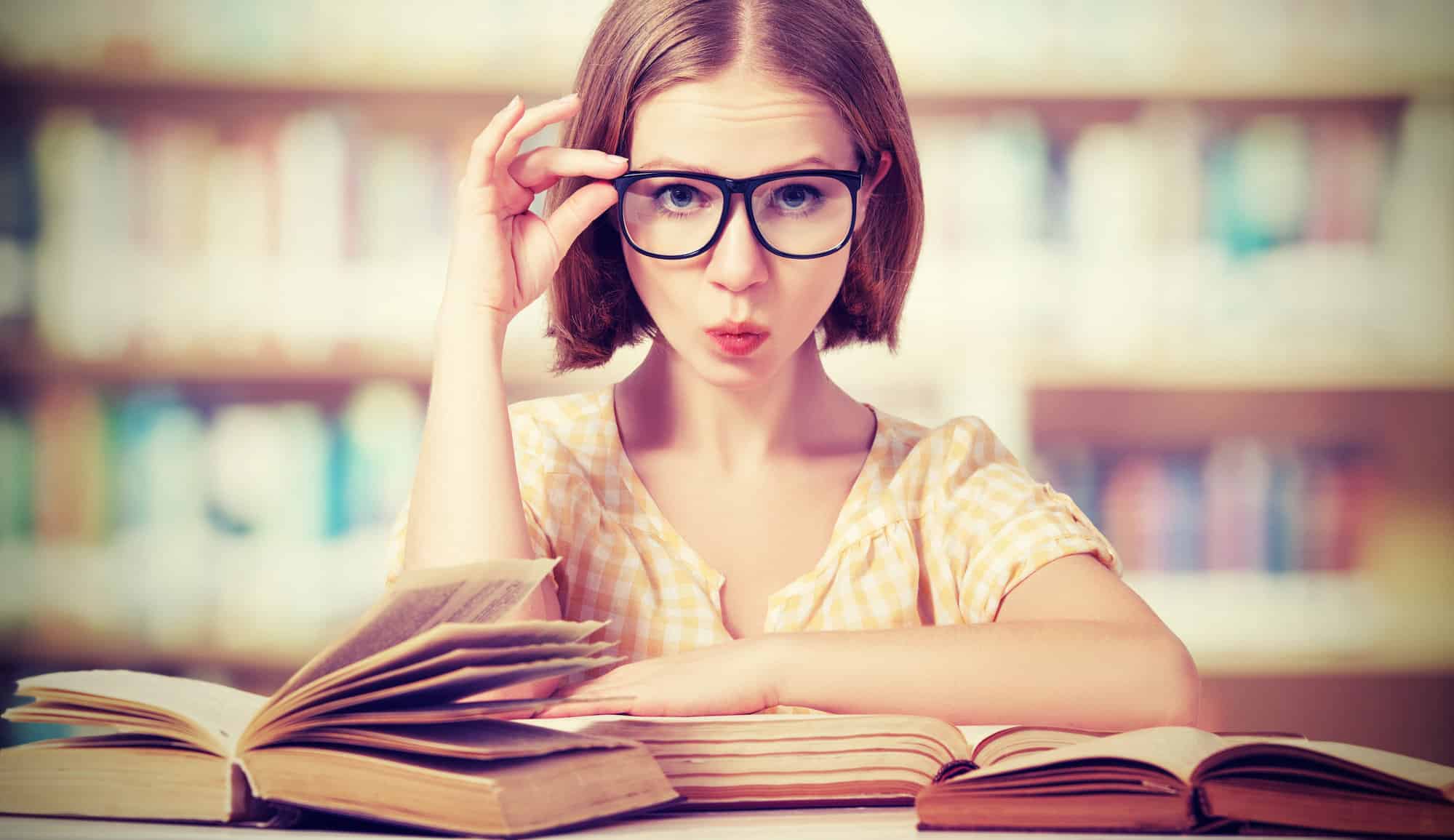 The Top 5 Habits of Successful Students - Atlanta on the Cheap