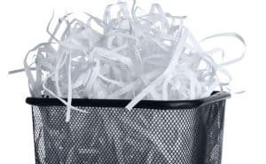 FREE upcoming document & paper shredding events around metro Atlanta ...