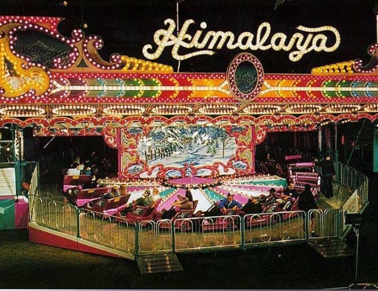 LAST CALL for Atlanta Fair, closing this Sunday, April 12th - Atlanta ...