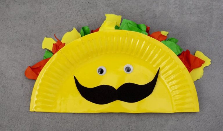 National Taco Day at Chuy's: Dress like a taco and get a FREE entree on ...