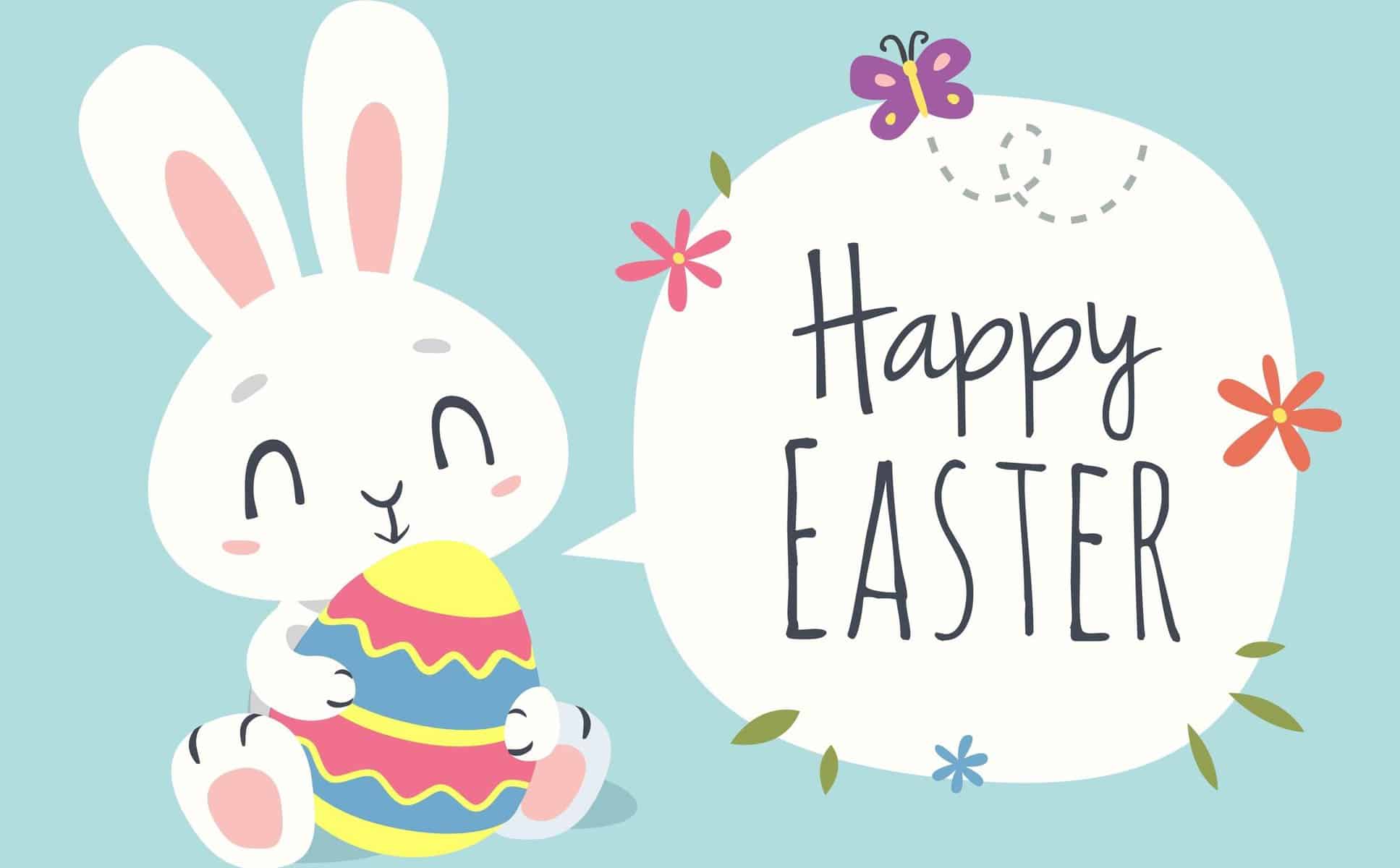 Spring Festival & egg hunt for kids at The Avenue Peachtree City ...