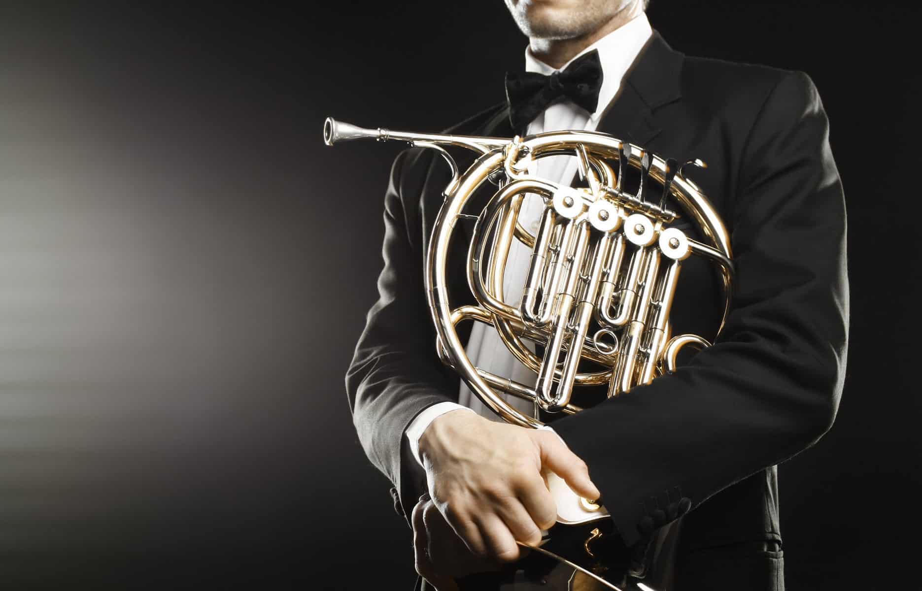 The Callanwolde Concert Band hosts a FREE holiday concert this Sunday ...