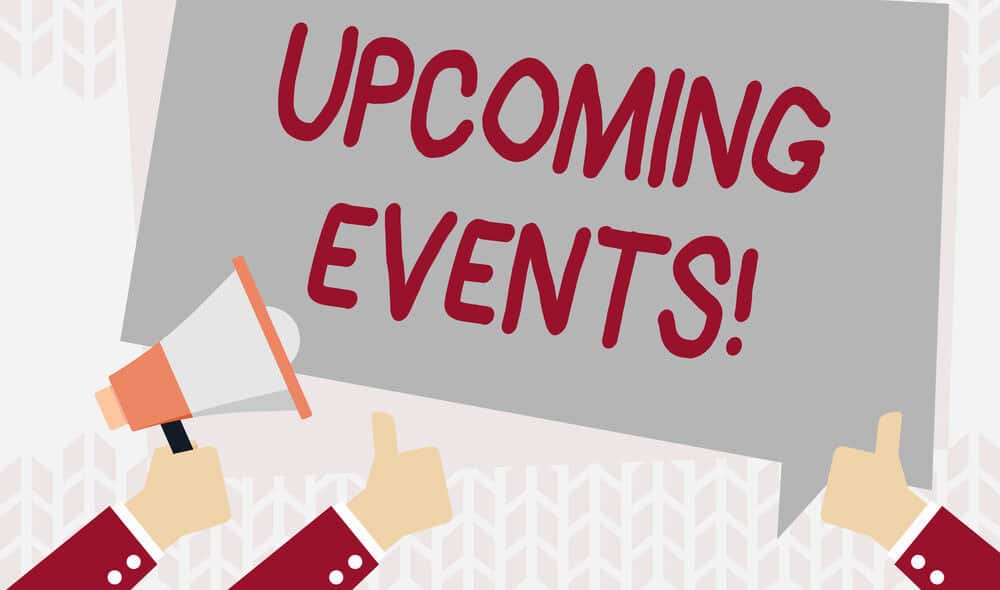 FREE events at Suwanee Town Center Park - Atlanta on the Cheap