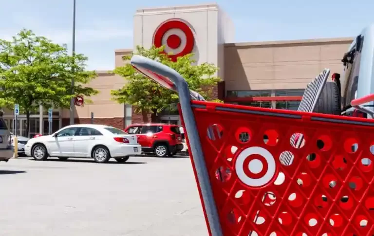 Check out Target's new Dealworthy brand of low-cost products, designed ...