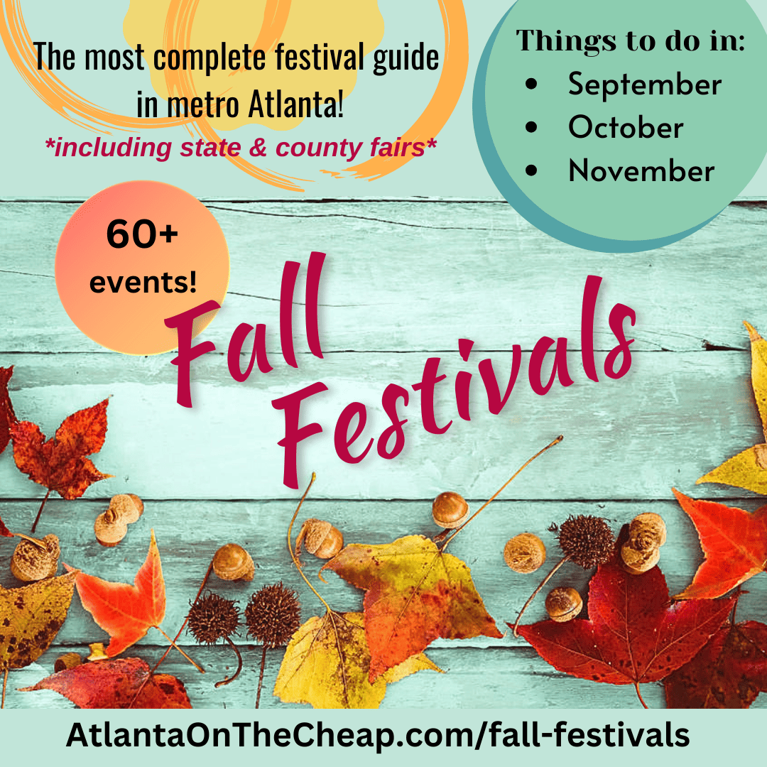 Japan Fest is at the Gas South Convention Center this weekend - Atlanta ...