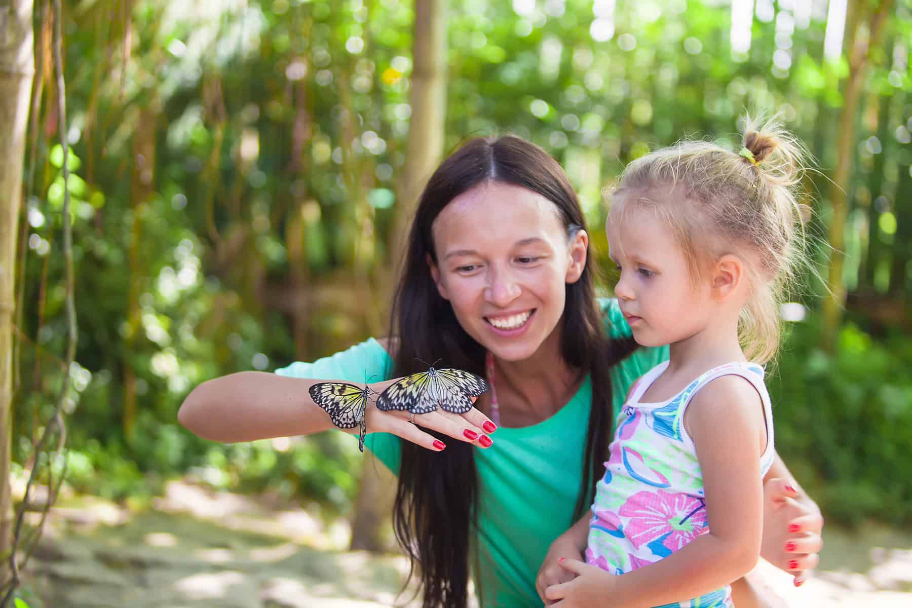 The best Labor Day Weekend things to do & places to go - Atlanta on the ...