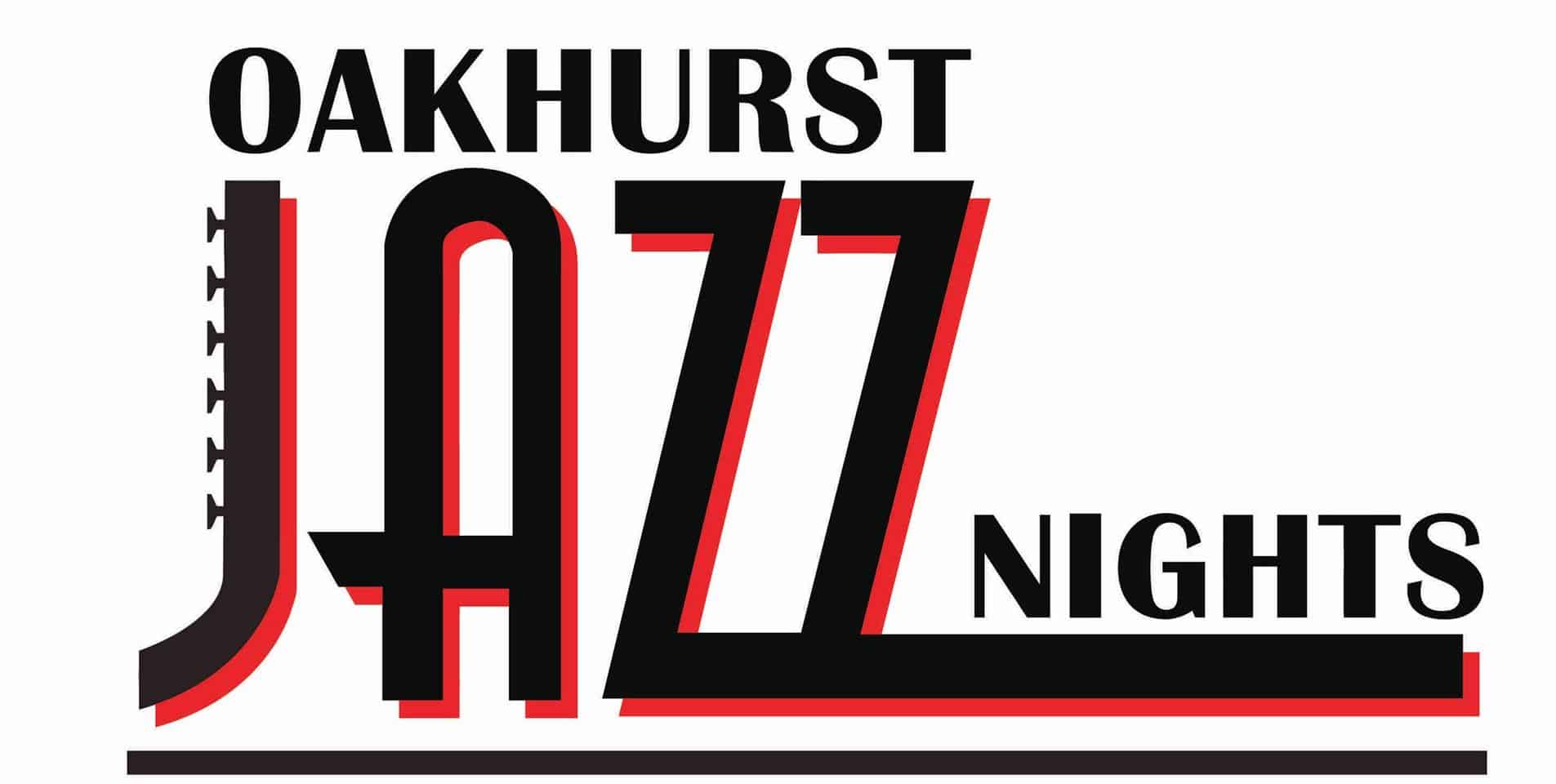 FREE! Oakhurst Jazz Nights runs every Thursday in April - Atlanta on ...