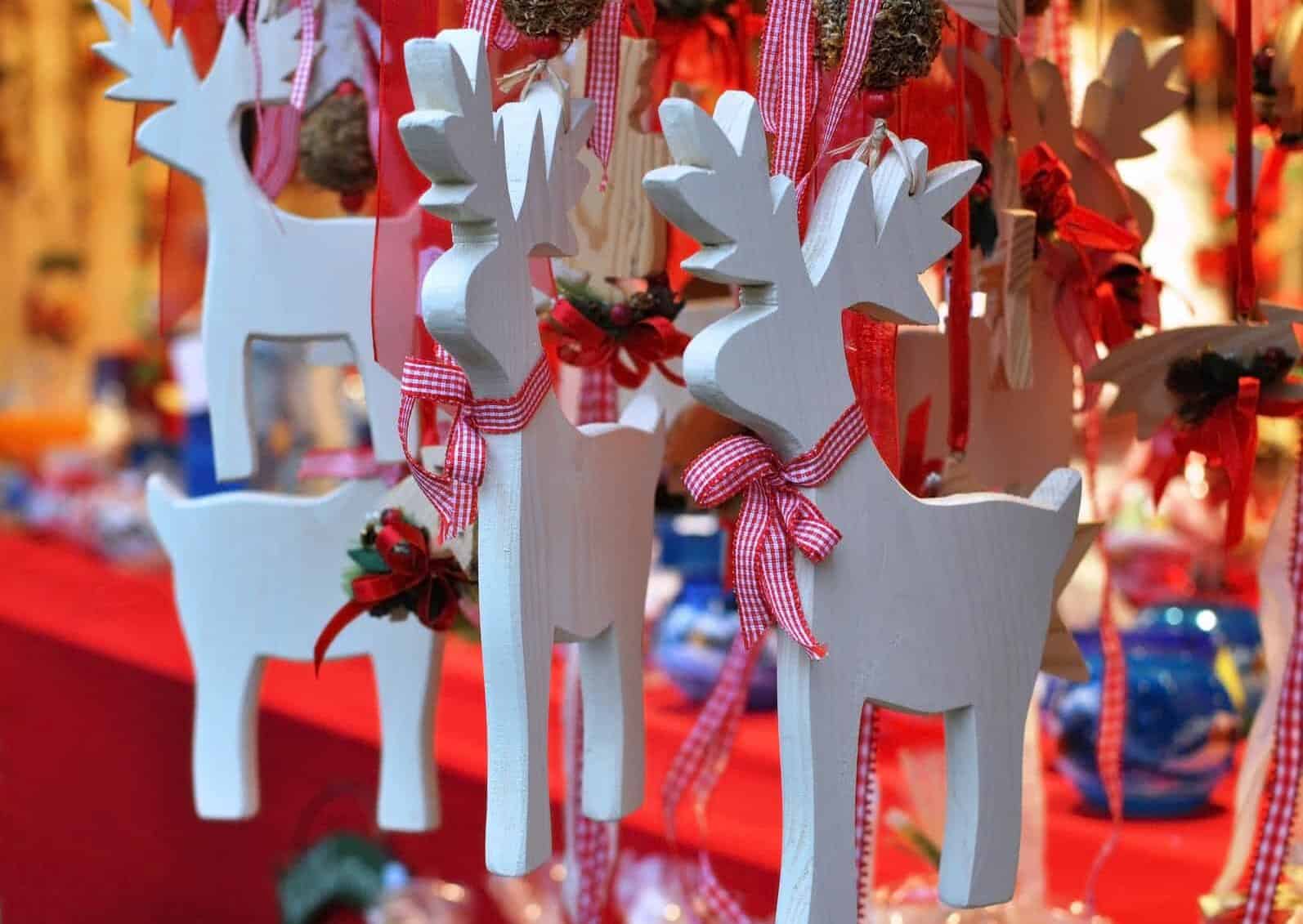 Holiday Art Market At Six Bridges Brewing In Johns Creek This Friday holiday-art-market-at-six-bridges-brewing-in-johns-creek-this-friday