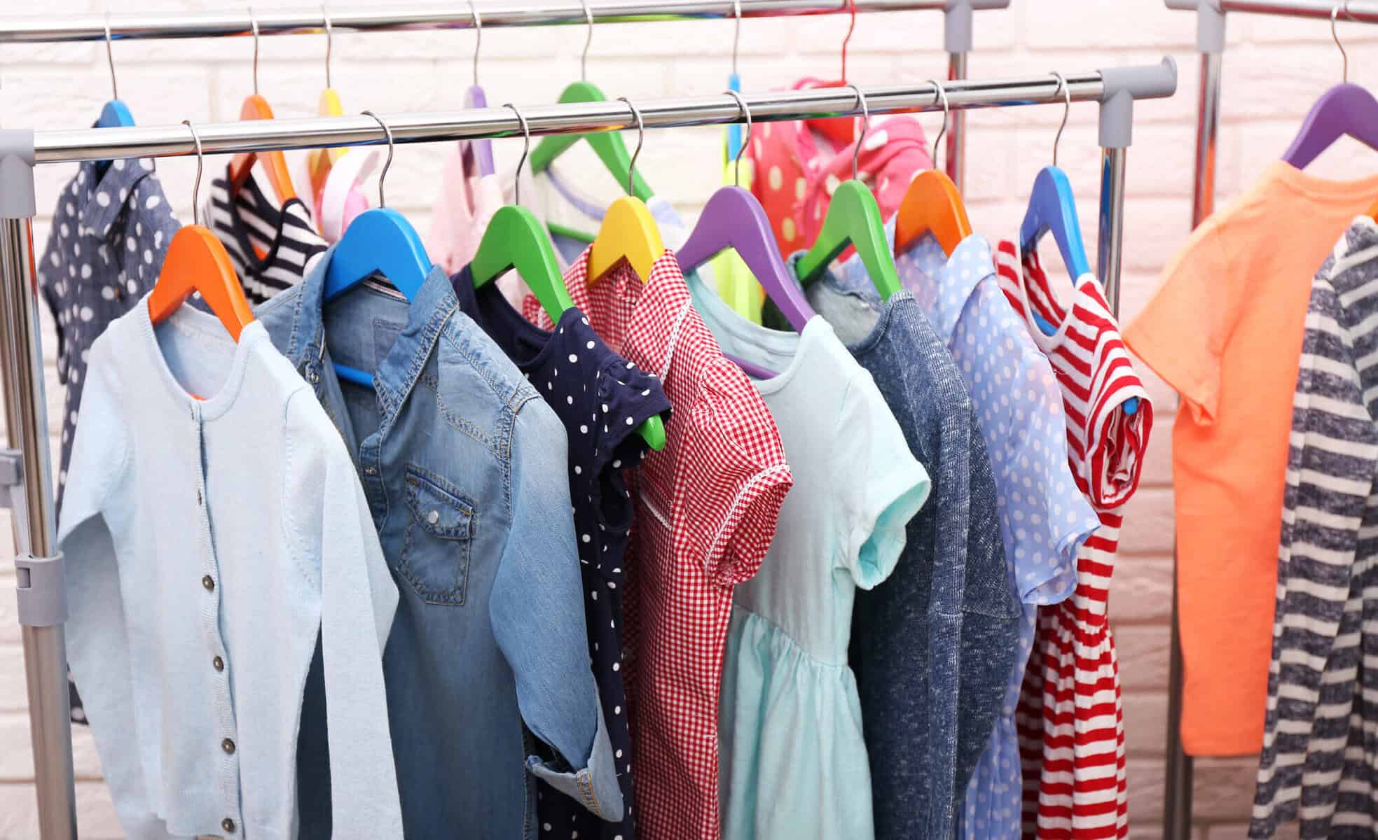 15 Spring Consignment Sales in metro Atlanta: shop for bargains on kids ...