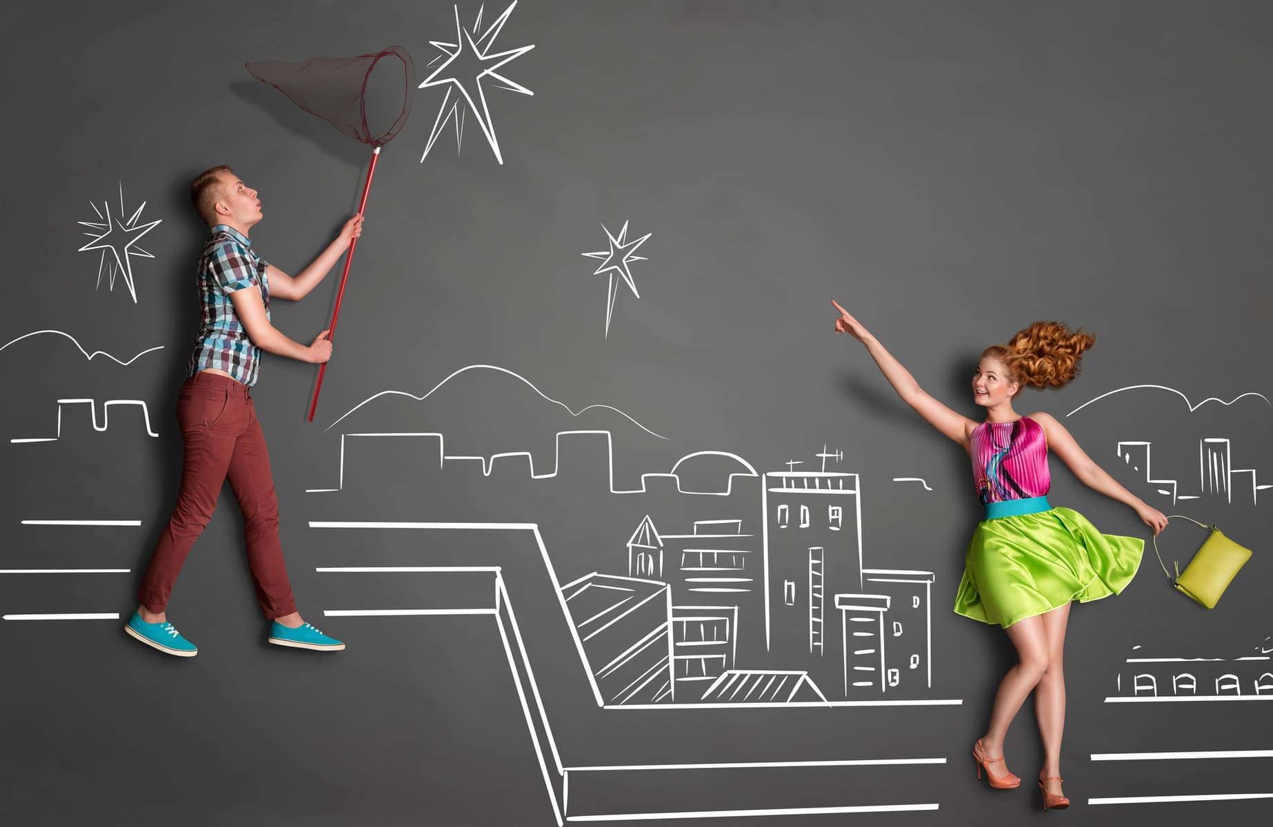 Applebee's Date Night Pass: Get $500 of free food and drink this year ...