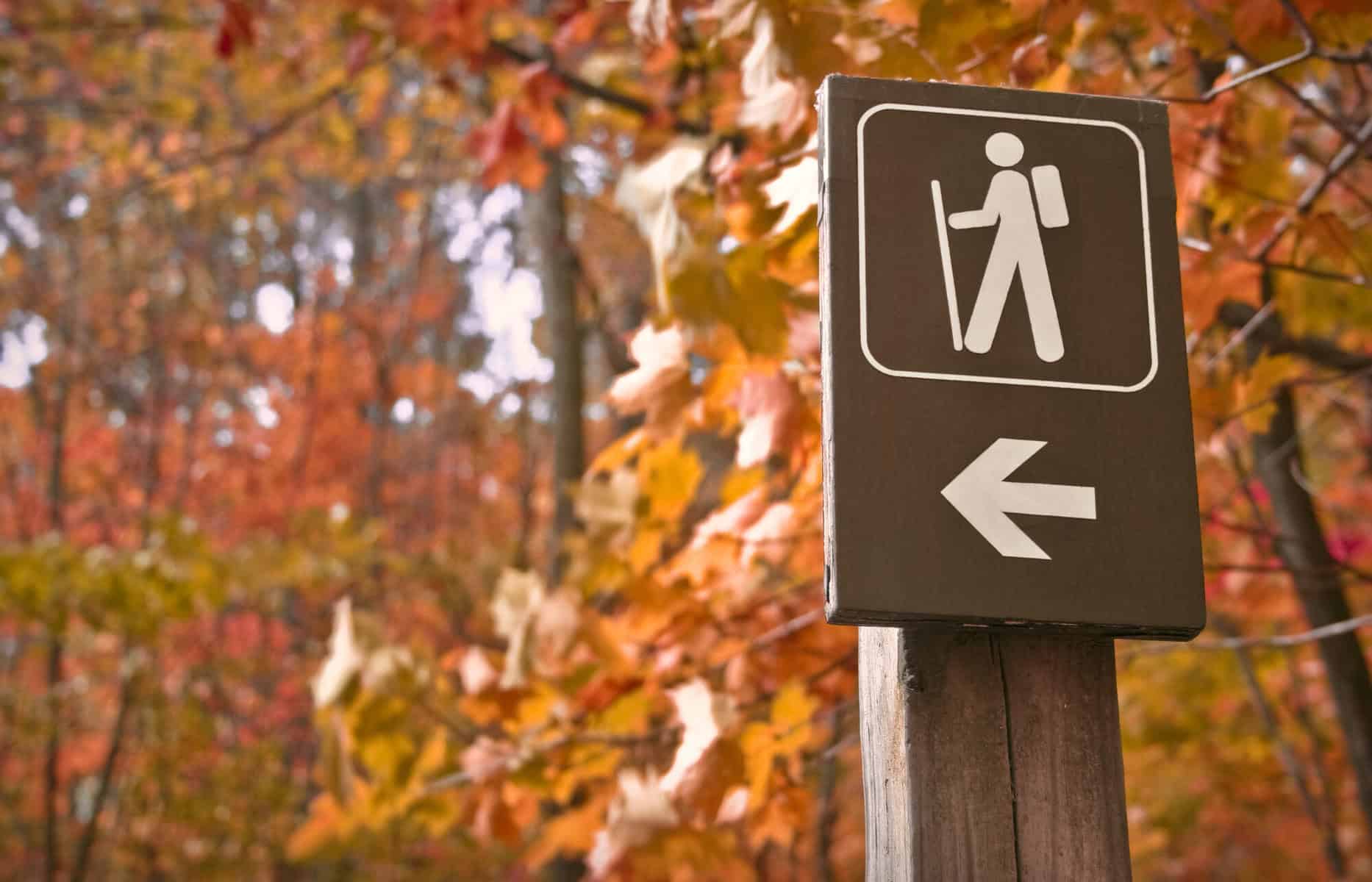 Join in a FREE, all-ages hike with Cobb County's Trail of the Month ...