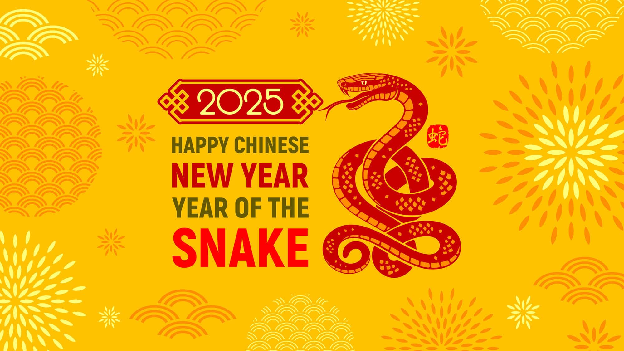 Top things to do in January in Atlanta - have some winter fun ...