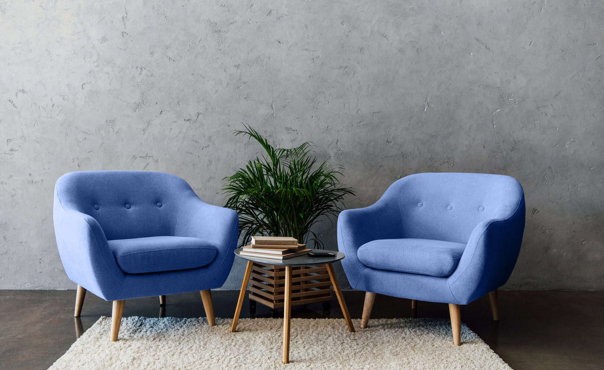 Shop the ADAC spring sample sale for bargains on home furnishings this ...