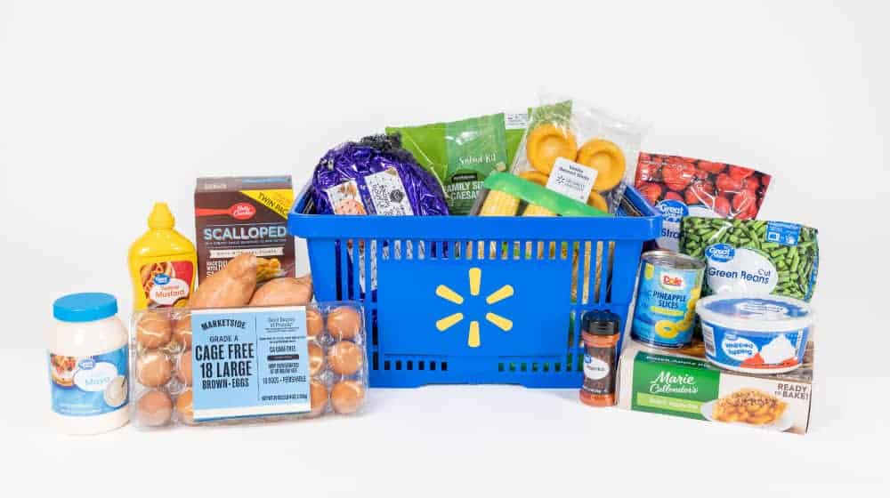 Walmart: Get an Easter meal for under $6 per person and an Easter ...