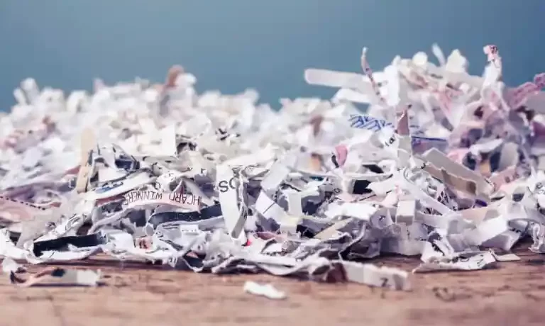 Get FREE document shredding at Office Depot and Office Max stores this ...