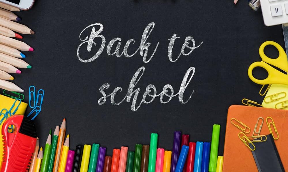 Rockdale County's Back-2-School Bash happens this Saturday - Atlanta on ...
