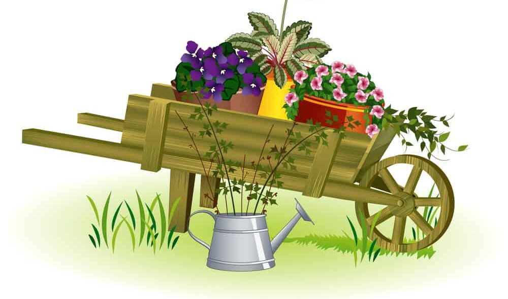 The Reynoldstown Wheelbarrow Festival features music, food, and fun ...