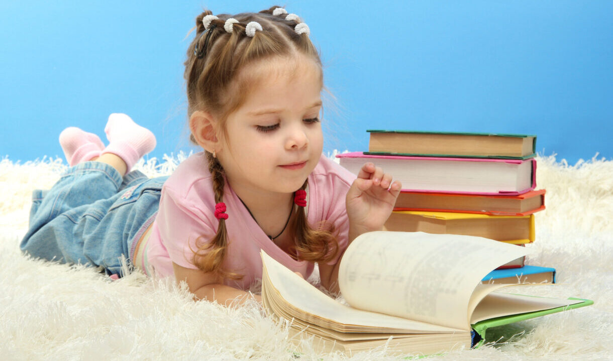 Children's book swap at two Cobb Libraries: drop off used books ...