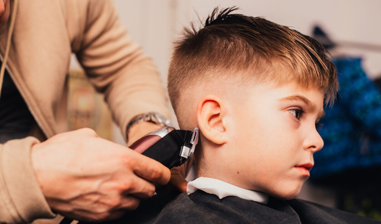 Great Clips: Here's how to get a $5 OFF coupon for your next haircut ...
