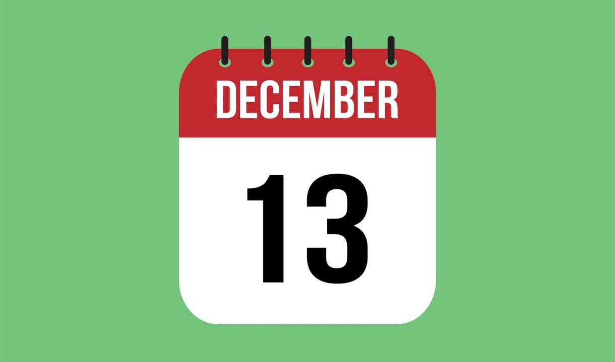 Atlanta on the Cheap - Have fun. Be cheap. LIve the Good Life for Less ...