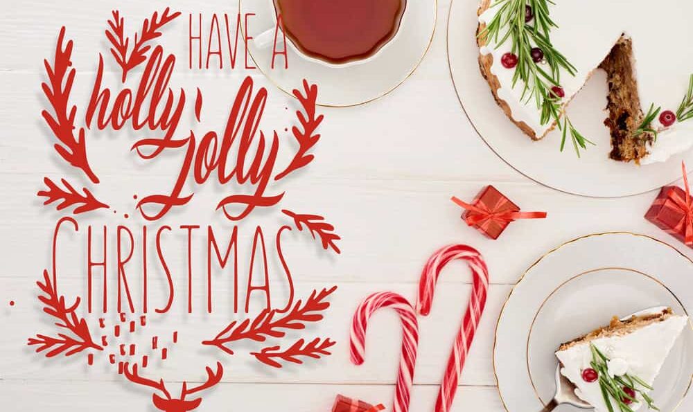 Jolly Holly Days in Suwanee: tree lighting, free pics with Santa ...