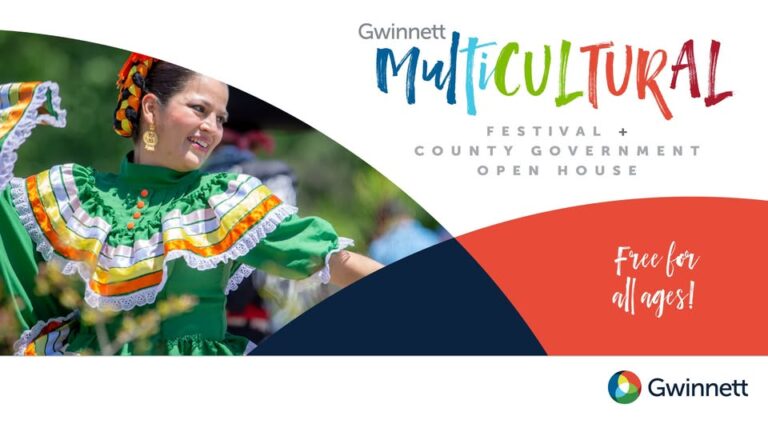 75+ of the best spring festivals in metro Atlanta: things to do in ...