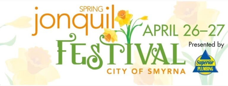 75+ of the best spring festivals in metro Atlanta: things to do in ...