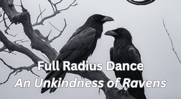 Full Radius Dance Company: Choose your price, starting at $0, for these ...