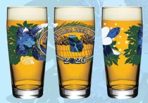 70 breweries celebrate Georgia Beer Day with special events & a ...