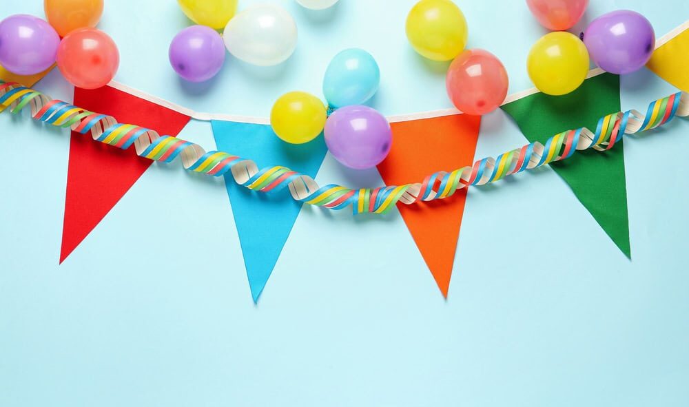 Have some fun at the Daffodil Days Spring Carnival in Johns Creek on ...