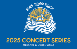 Canton's FREE River Rock Concert Series features country star Mark ...