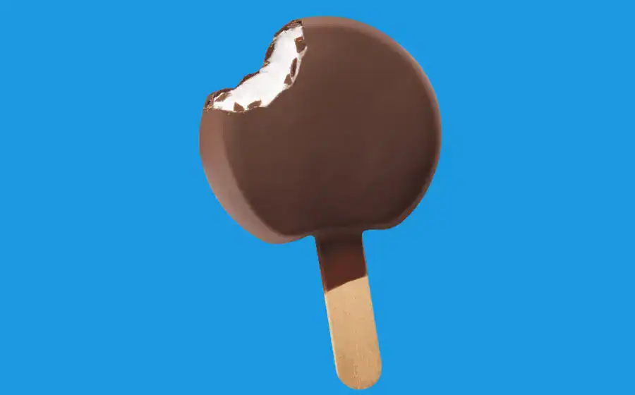 Dairy Queen: Get a FREE Dilly Bar for National Ice Cream Month, all ...