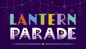 The Duluth Lantern Parade: Festival, music, make-your-own-lantern, join ...