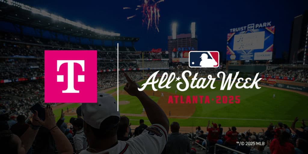 Atlanta on the Cheap - Have fun. Be cheap. LIve the Good Life for Less ...