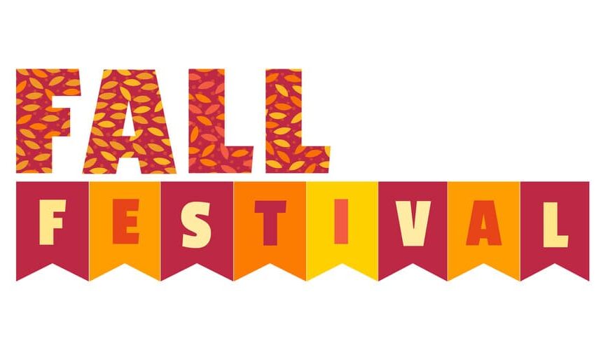 Fallsgiving Festival in Southwest Atlanta: free Halloween costumes for ...