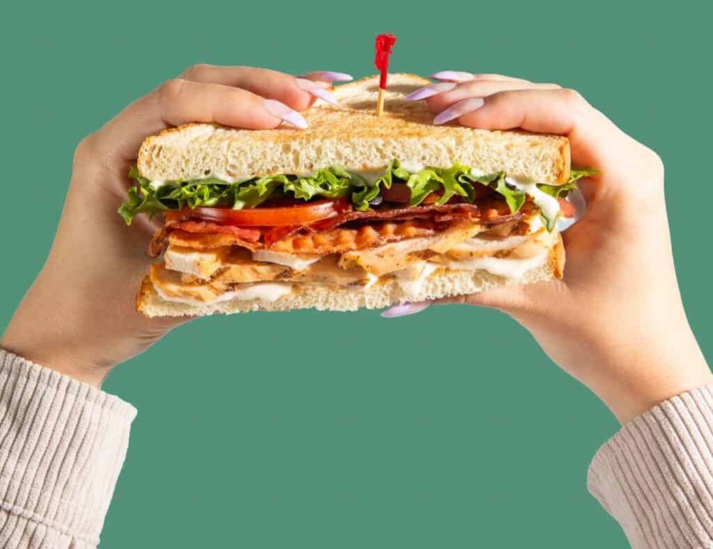 UPDATED! National Sandwich Day deals and freebies on Nov. 3rd - Atlanta ...