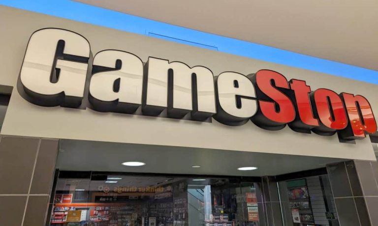 GameStop holds a “Trade Anything” Day on Dec. 6th — trade in almost any ...
