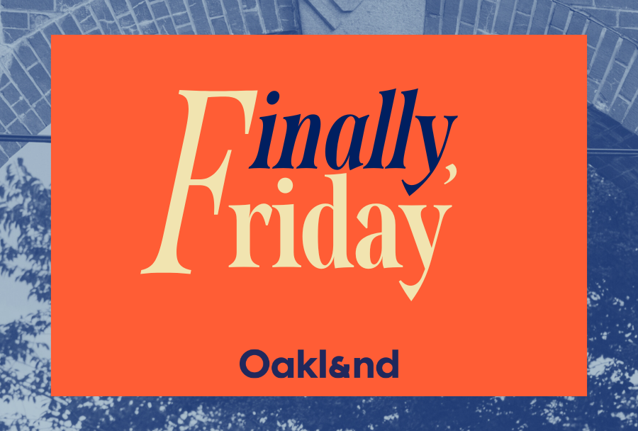 FREE! Oakland Cemetery hosts Finally Friday, a family Valentine event ...