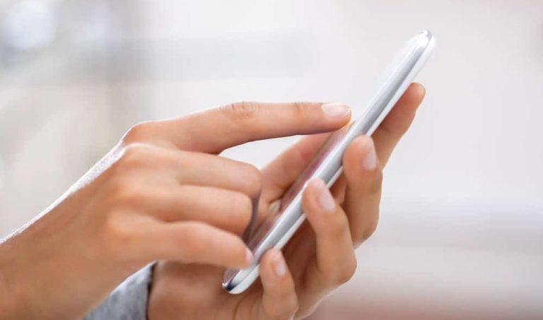 Affected by the Verizon outage? Here's how to get your $20 credit ...