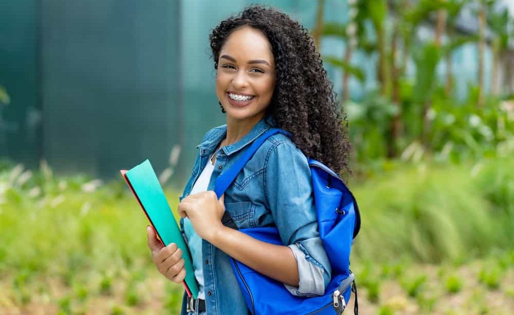 How busy students can balance classes, work, and personal life ...