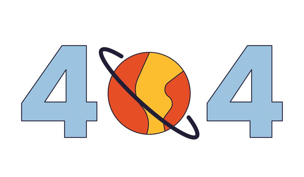 Children's Museum of Atlanta hosts a 404 Day celebration for the whole ...
